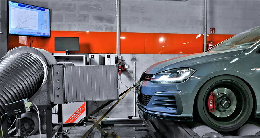 🥇WinOLS Tuning Files - Best EVC Database Reseller| TC Performance